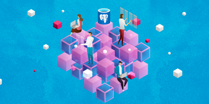 Azure Netapp Files For Postgresql